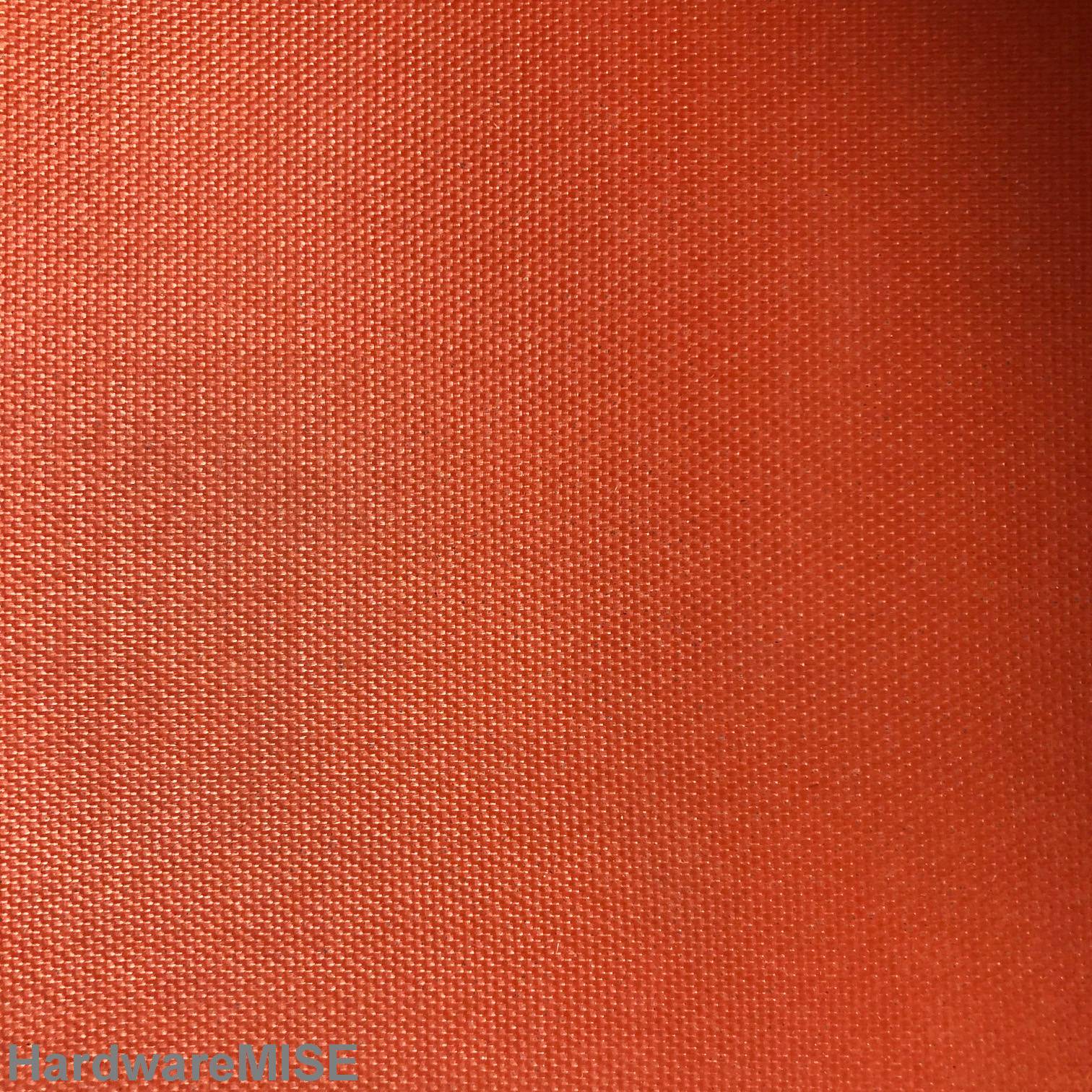 Red Silicone Sponge Rubber Sheet Closed Cell Silicone Foam Gasket Rough ...