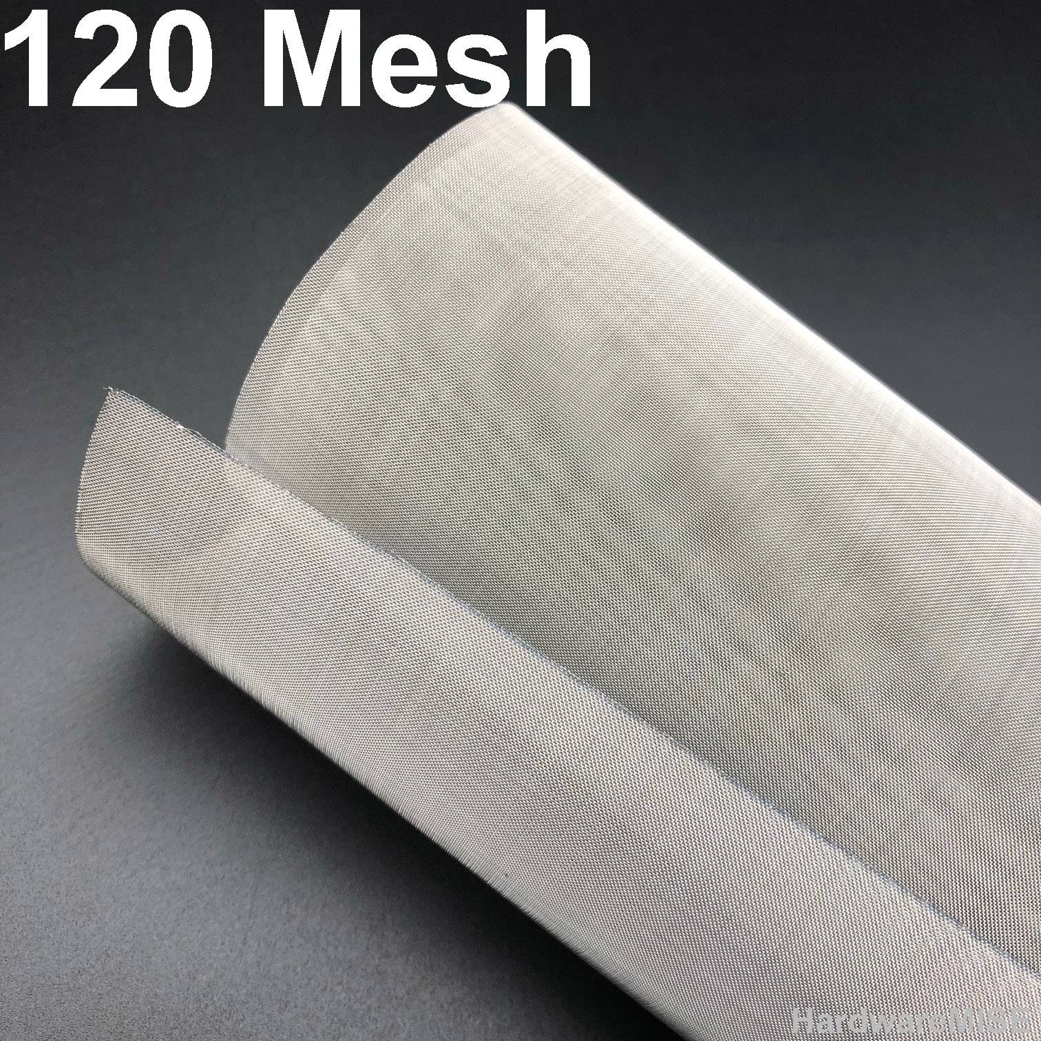 120-mesh-1mtr-width-stainless-steel-wire-mesh-ss-304-netting-ss304-fine