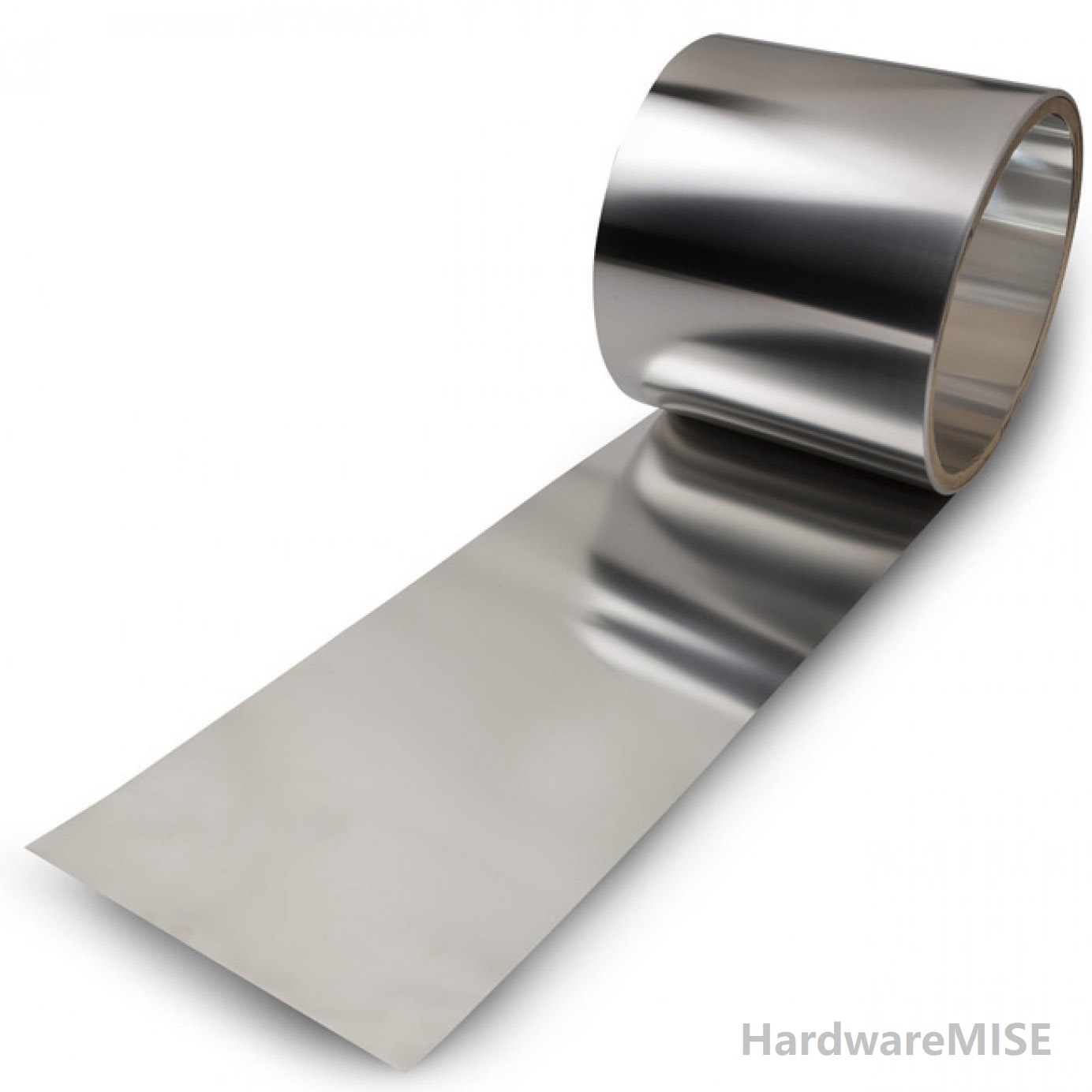 Stainless Steel Shim Plate Stainless Steel Shim Plate